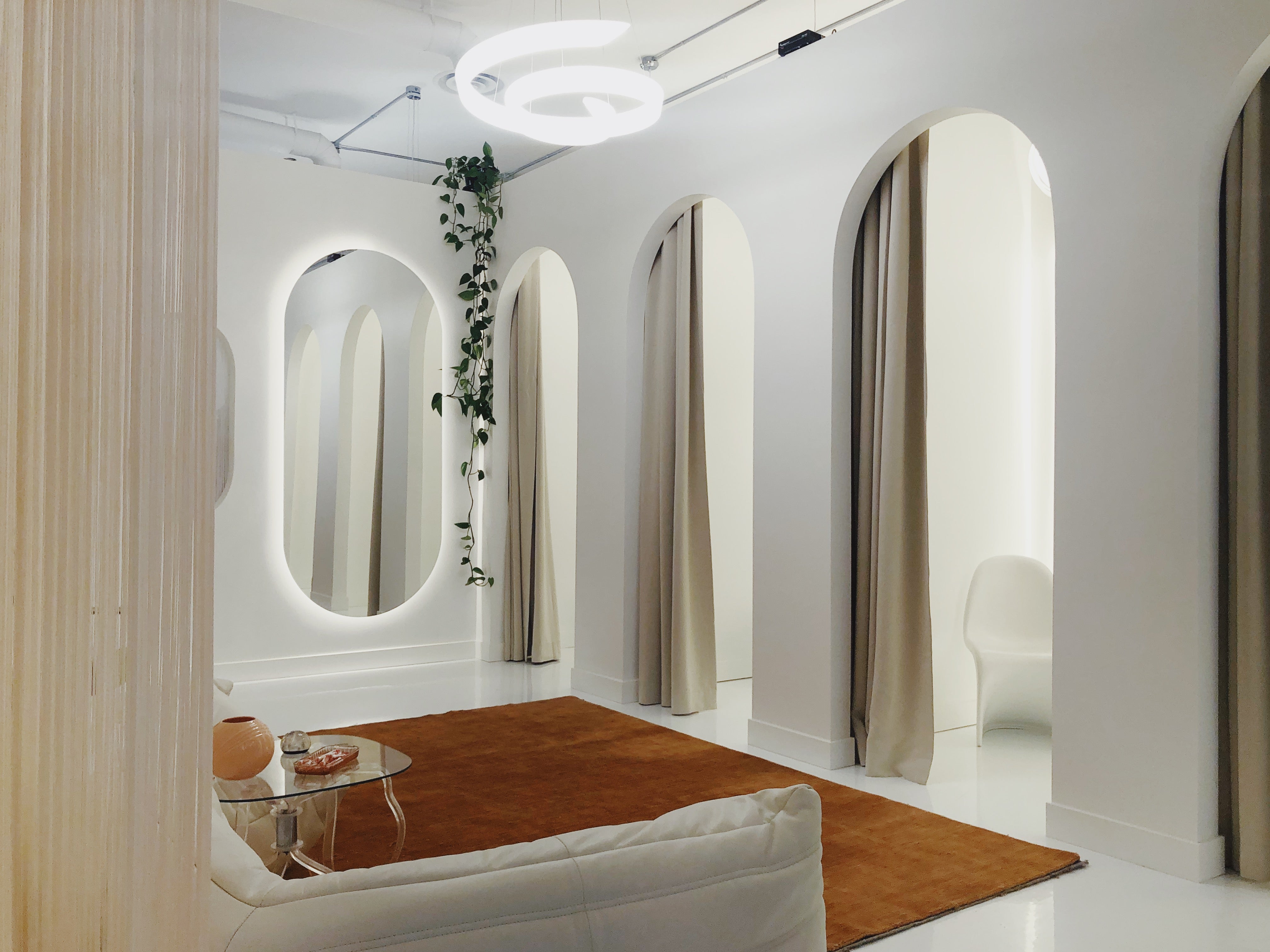 Lost Together – Lost Together